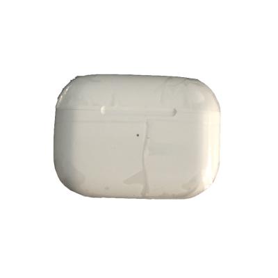 China Airoha Jerry TWS Airpods PRO Wireless Earbuds white 20pc / Lot for sale