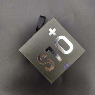 China Audifonos Akg in Ooroortelefoons 3.5mm Radio eo-IG955 voor  S8 Te koop