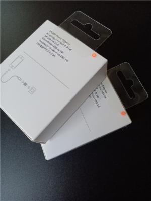 Cina A1385 il PC veloce Stati Uniti del caricatore della parete del telefono 5V 2A USB tappa il CA 100 - 240V in vendita