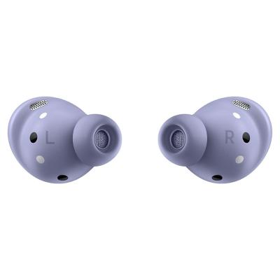 Cina Trasduttore auricolare impermeabile 400mAh Bluetooth ad alta fedeltà Earbuds senza fili del telefono cellulare R190 in vendita