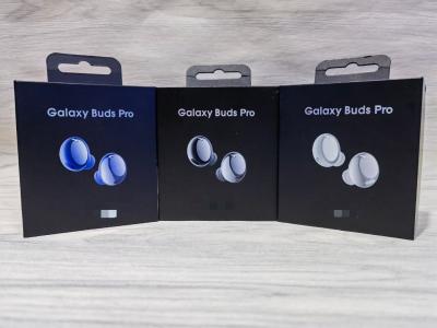 Cina Trasduttore auricolare impermeabile 400mAh Bluetooth ad alta fedeltà Earbuds senza fili del telefono cellulare R190 in vendita
