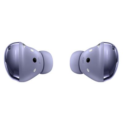Cina Trasduttore auricolare impermeabile 400mAh Bluetooth ad alta fedeltà Earbuds senza fili del telefono cellulare R190 in vendita