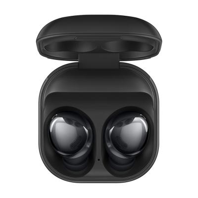 Cina Trasduttore auricolare impermeabile 400mAh Bluetooth ad alta fedeltà Earbuds senza fili del telefono cellulare R190 in vendita