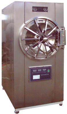 China Printer & Drying Function Full Stainless Steel 150L-280L Autoclave for sale