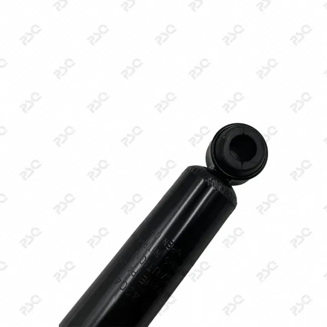 High-Performance Rear Shock Absorber for Hiace Model 2005 and up - Front View