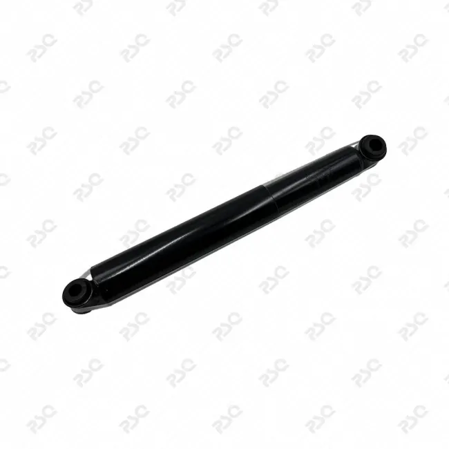 High-Performance Rear Shock Absorber for Hiace Model 2005 and up - Detailed View