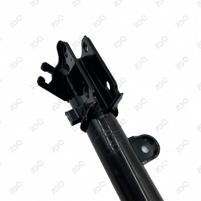 Premium Performance Shock Absorber for Smooth Ride and Handling 334502