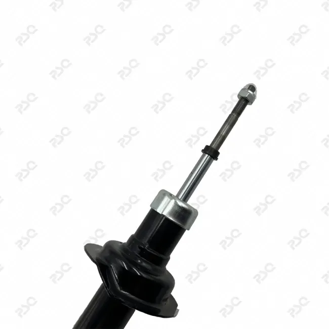 Premium Shock Absorber 341186 - detailed view