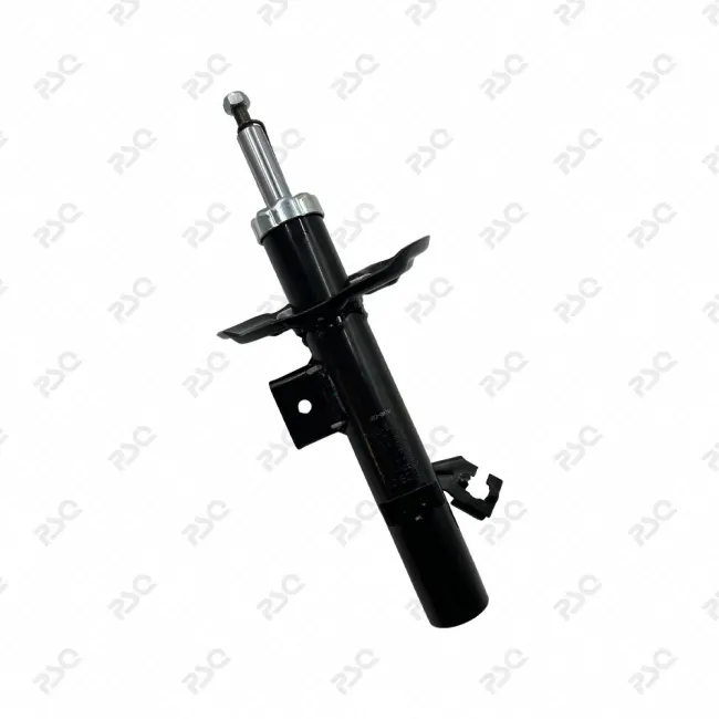 Front Right Shock Absorber for Nissan Sylphy/B18 - Detailed View