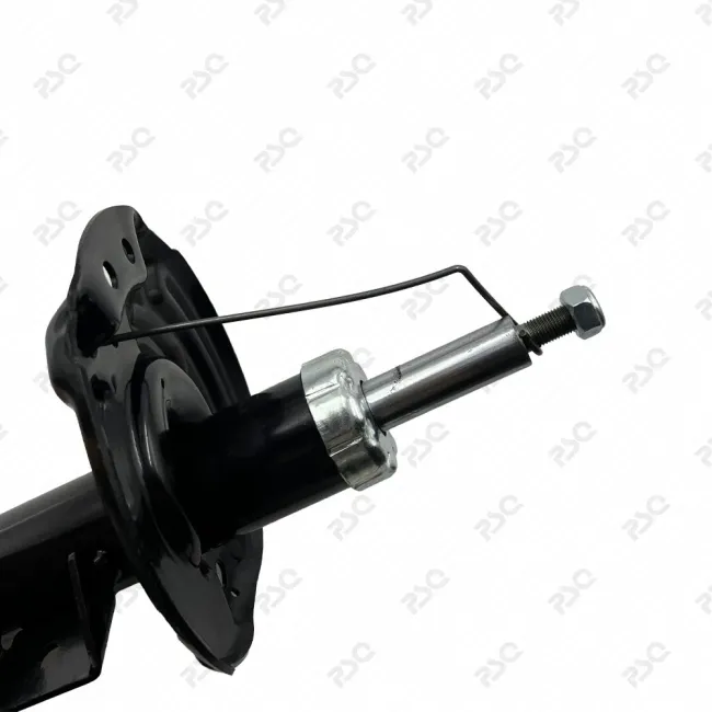 Front Right Shock Absorber for Nissan Sylphy/B18 - Close-up