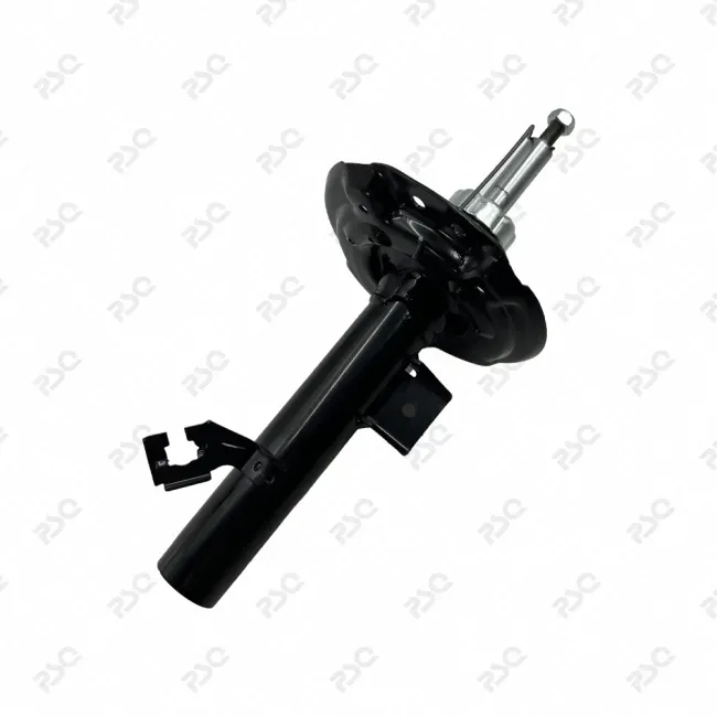 Front Right Shock Absorber for Nissan Sylphy/B18 - Side View