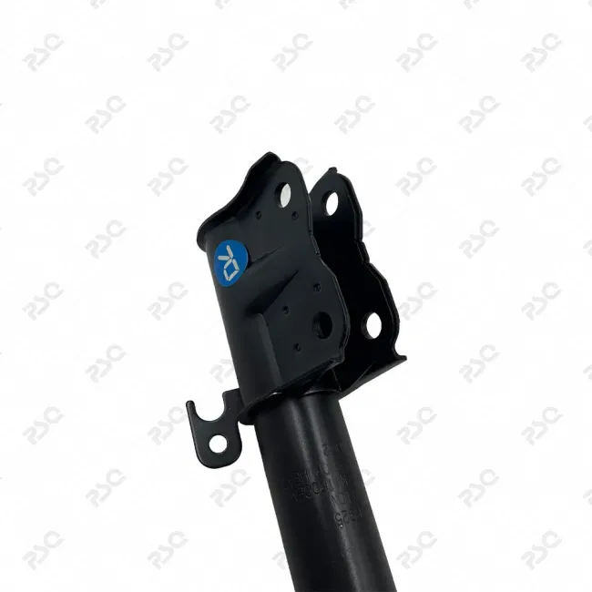 Premium Front Right Shock Absorber for 2017 Haima S5 SA1404920 - Detailed View