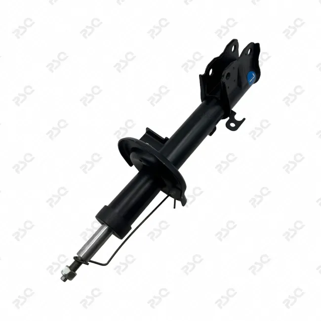 High-Performance Front Left Shock Absorber for 2017 Haima S5 - Front View