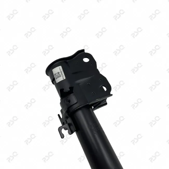 High-Performance Front Left Shock Absorber for 2017 Haima S5 - Detailed View