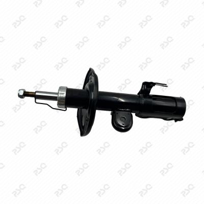 China 339066 Premium Front Shock Absorber for Toyota Corolla for sale