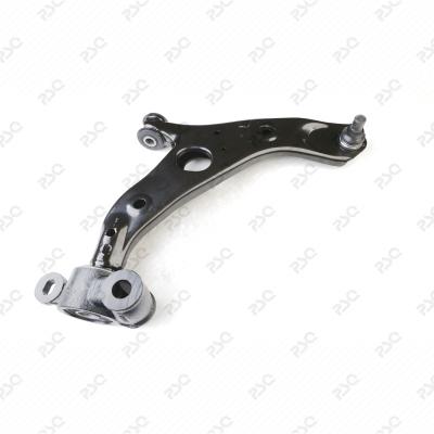 China Ghp934300 Mazda CX-5 2013-2017 Front Lower Control Arm  20x20x35cm for sale