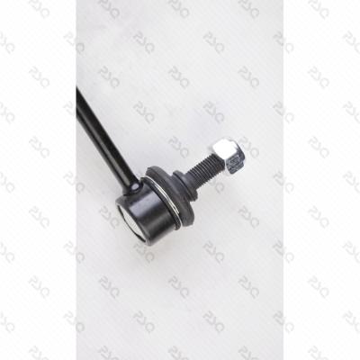 China Kd3534170 Car Stabilizer Links For Mazda Cx-5 2013-2017 Front Stabilizer Link L/R for sale