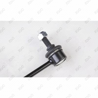 China Kd3534170 Car Stabilizer Links For Mazda Cx-5 2013-2017 Front Stabilizer Link L/R for sale