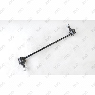 China Kd3534170 Car Stabilizer Links For Mazda Cx-5 2013-2017 Front Stabilizer Link L/R for sale