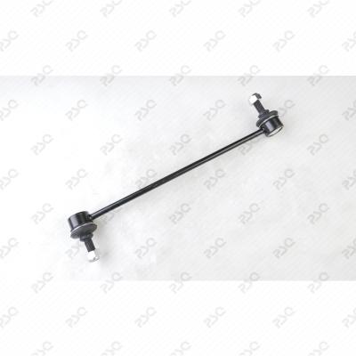 China Kd3534170 Car Stabilizer Links For Mazda Cx-5 2013-2017 Front Stabilizer Link L/R for sale