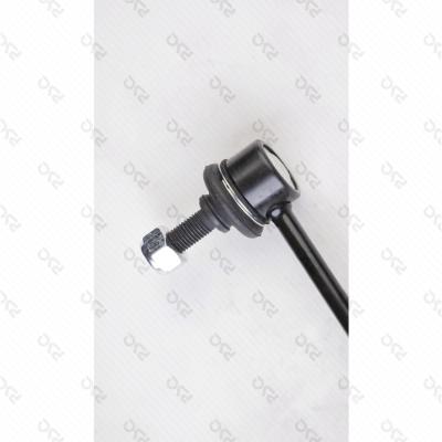 China Kd3534170 Car Stabilizer Links For Mazda Cx-5 2013-2017 Front Stabilizer Link L/R for sale