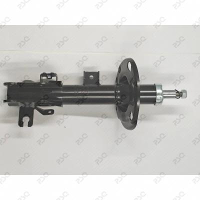China Kd5h34700 Mazda Cx-5 2017 Front Right Car Shock Absorber Shocker for sale