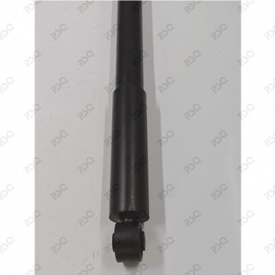 China GS1m28700e 349063 Mazda 6 Flywing 2008-2015 Rear Shock Absorber for sale