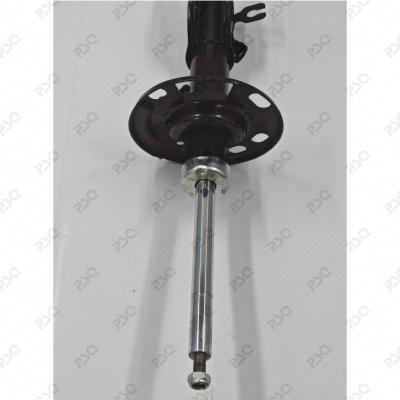 China Ghp934900b 339405 Mazda 6 Atenza 2014-2017 Front Left Car Shock Absorber for sale