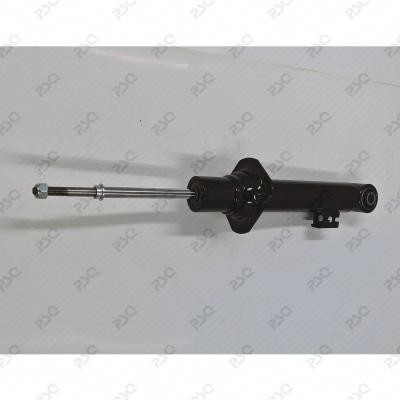 China 4062A057 340034 Hot Sale for Mitsubishi Triton L200 Front Car Shock Absorber for sale