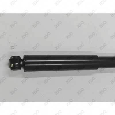 China Mr992632 343551 Hot Sale for Mitsubishi Triton L200 Rear Car Shock Absorber OEM Shocks for sale