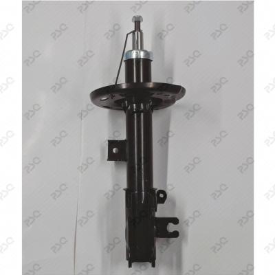 China Kd4534700A 339336 Mazda Cx-5 2013-2017 Front Right Car Shock Absorber for sale
