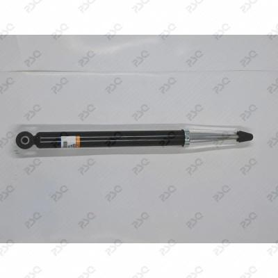 China Dd322870xd 553308 Mazda 2 Demio 2003-2007 Rear Car Shock Absorber for sale