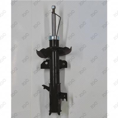 China D04A34700c 333494 Mazda 2 Demio Front Right Car Shock Absorber D04A34700c 333494 for sale