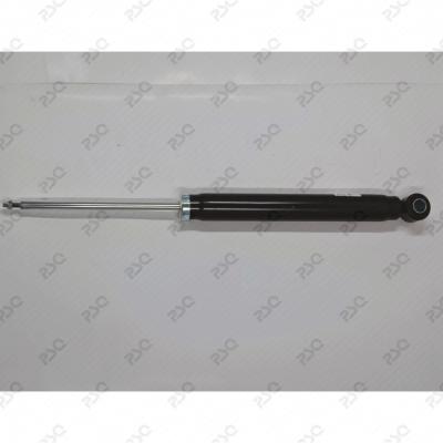 China Glw328910A 3440014 Mazda 6 Atenza 2014-2017 Rear Car Shock Absorber for sale