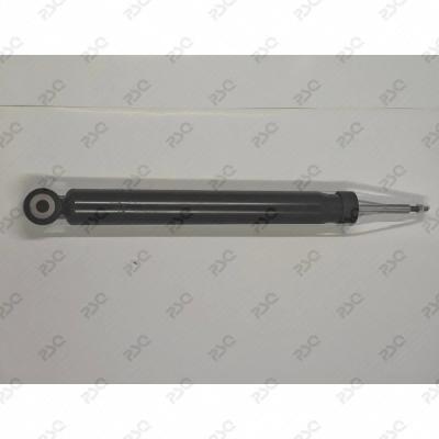 China Kd5h 28 700 Mazda Cx-5 2017 Rear Car Shock Absorber for sale