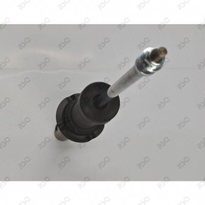 China Gj6f34700f 341332 Mazda 6 2002-2008 Front Right Car Shock Absorber Shocker for sale