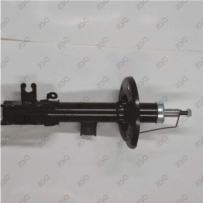 China Kd4534900A 339337 Mazda Cx-5 2013-2017 Front Left Car Shock Absorber for sale
