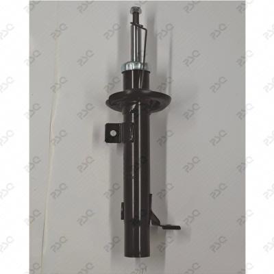 China Ddy23470ya 333400 333383 Mazda 2 Demio 2003-2007 Front Right Car Shock Absorber for sale