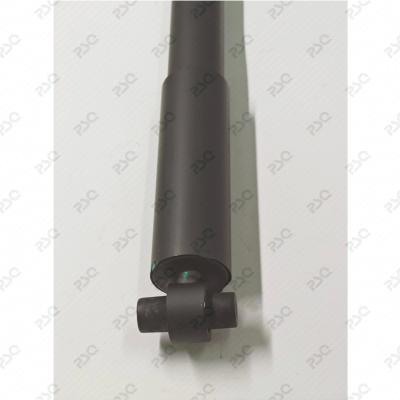 China Gj6j28700c 344363 Mazda 6 2002-2008 Rear Car Shock Absorber for sale