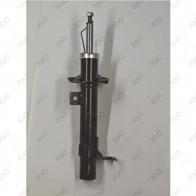 China Ddy23490y 333401 333384 Mazda 2 Demio 2003-2007 Front Left Car Shock Absorber for sale