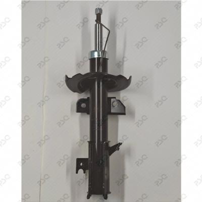 China D04A34900c 333495 Mazda2 Demio 2007-2012 Front Left Car Shock Absorber for sale