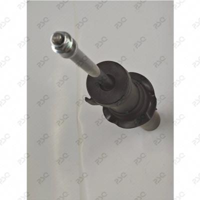 China Gj6f34900f 341333 Mazda 6 2002-2008 Front Left Car Shock Absorber for sale