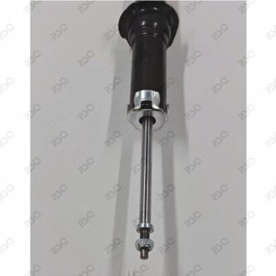 China GS4h34900b 341450 Mazda 6 Flywing 2008-2015 Front Left Car Shock Absorber for sale