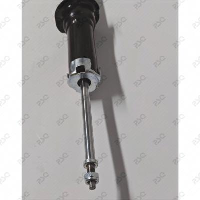China GS4h34700b 341449 Mazda 6 Flywing Front Right Car Shock Absorber for sale