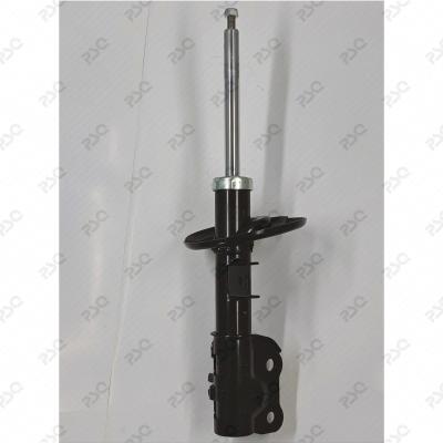 China Ghp934700b 339404 Mazda 6 Atenza 2014-2017 Front Right Car Shock Absorber for sale