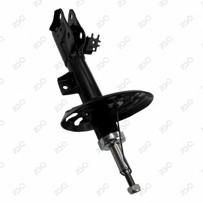 China 485200r150 Car Shock Absorber Front Left for Toyota RAV4 2019 OEM Part for sale