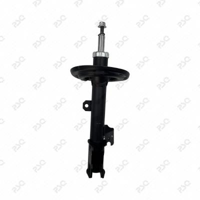 China 42151177c Car Shock Absorber Front Right Highlander OEM Part for sale