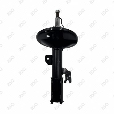 China 339110 Car Shock Absorber Front Right for Toyota Acv4# (06) OEM Part for sale