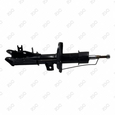 China 51611-T7j-H052 Car Shock Absorber Front Right Xrv Honda Vezel 2014 for sale
