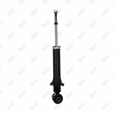 China 341336 Car Shock Absorber Rear Sv55 for Toyota OEM Autopart Car Shocker for sale